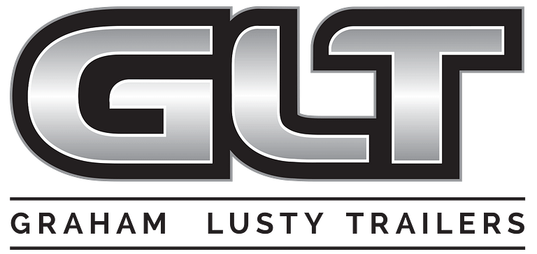 Prod Sports QLD – Production sports car racing association of QLD